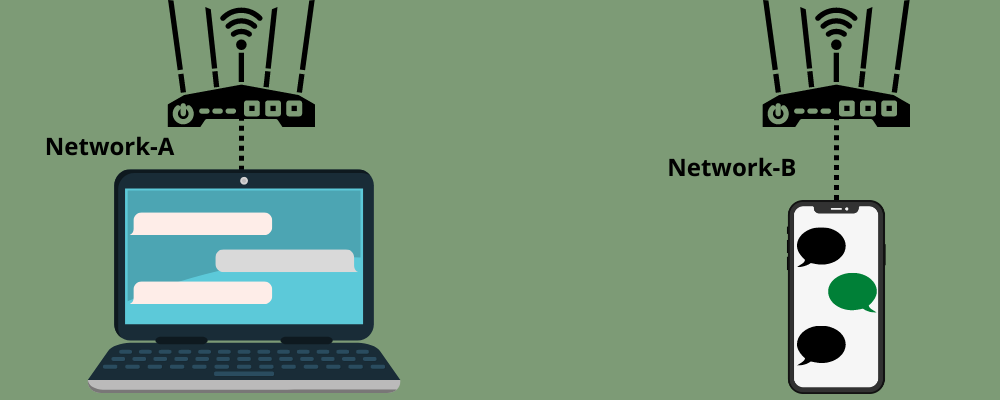 Couches de modèle OSI : un guide d'introduction - Geekflare