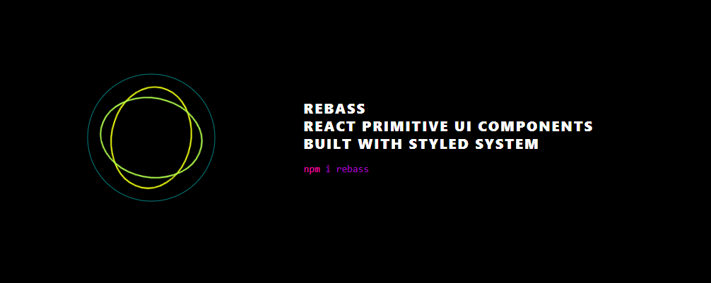 15 Best Javascript Js Ui Libraries To Build Modern Applications Geekflare