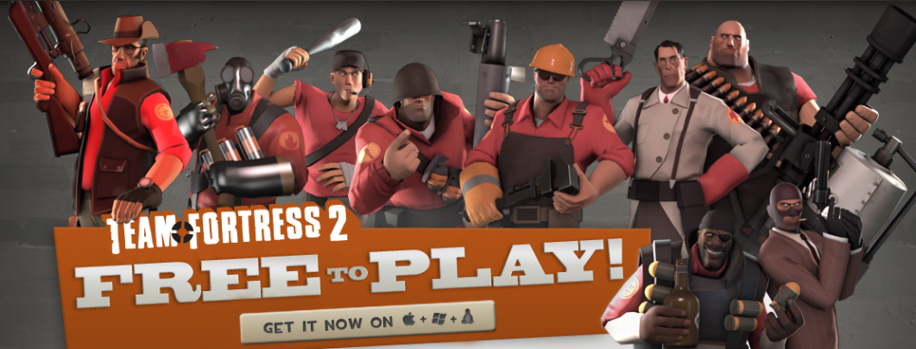 8 Best Team Fortress 2 (TF2) Server Hosting for Best Performance
