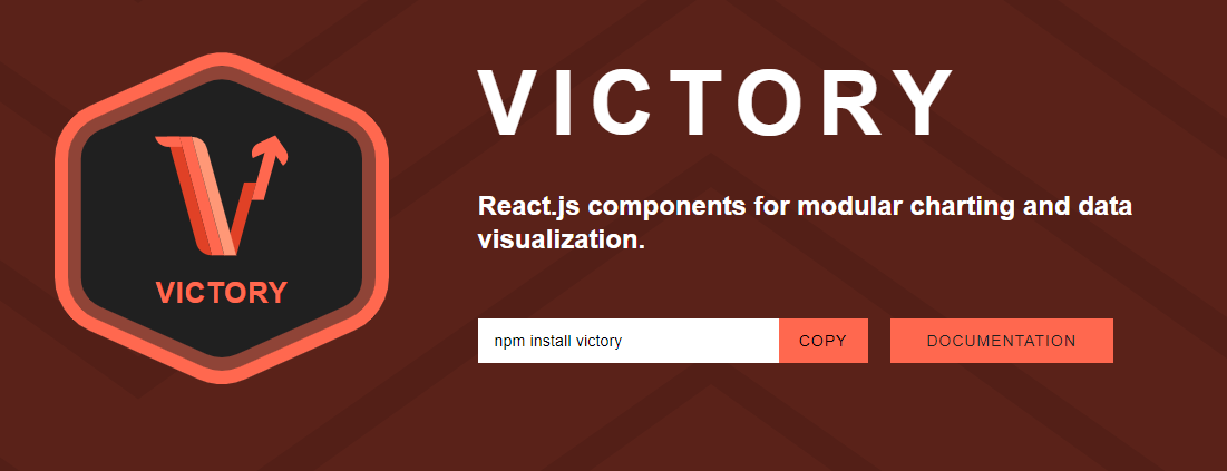 14 Best Charting Libraries to Build Beautiful Application Dashboards