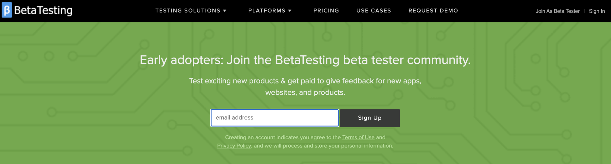 Get Paid to Test Websites: 15 Crowdsourced Testing Platforms
