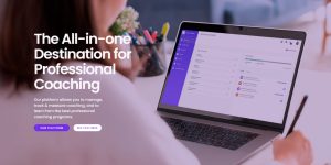 14 Best Coaching Software to Track and Manage Your Clients [2026]