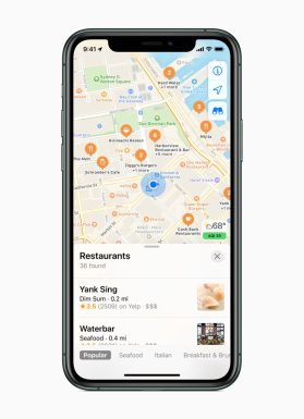 9 Google Maps Alternatives to Use in 2026