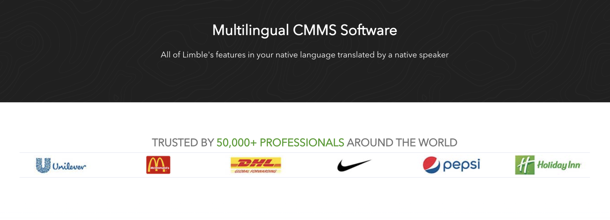 9 of the Best CMMS Software in 2023