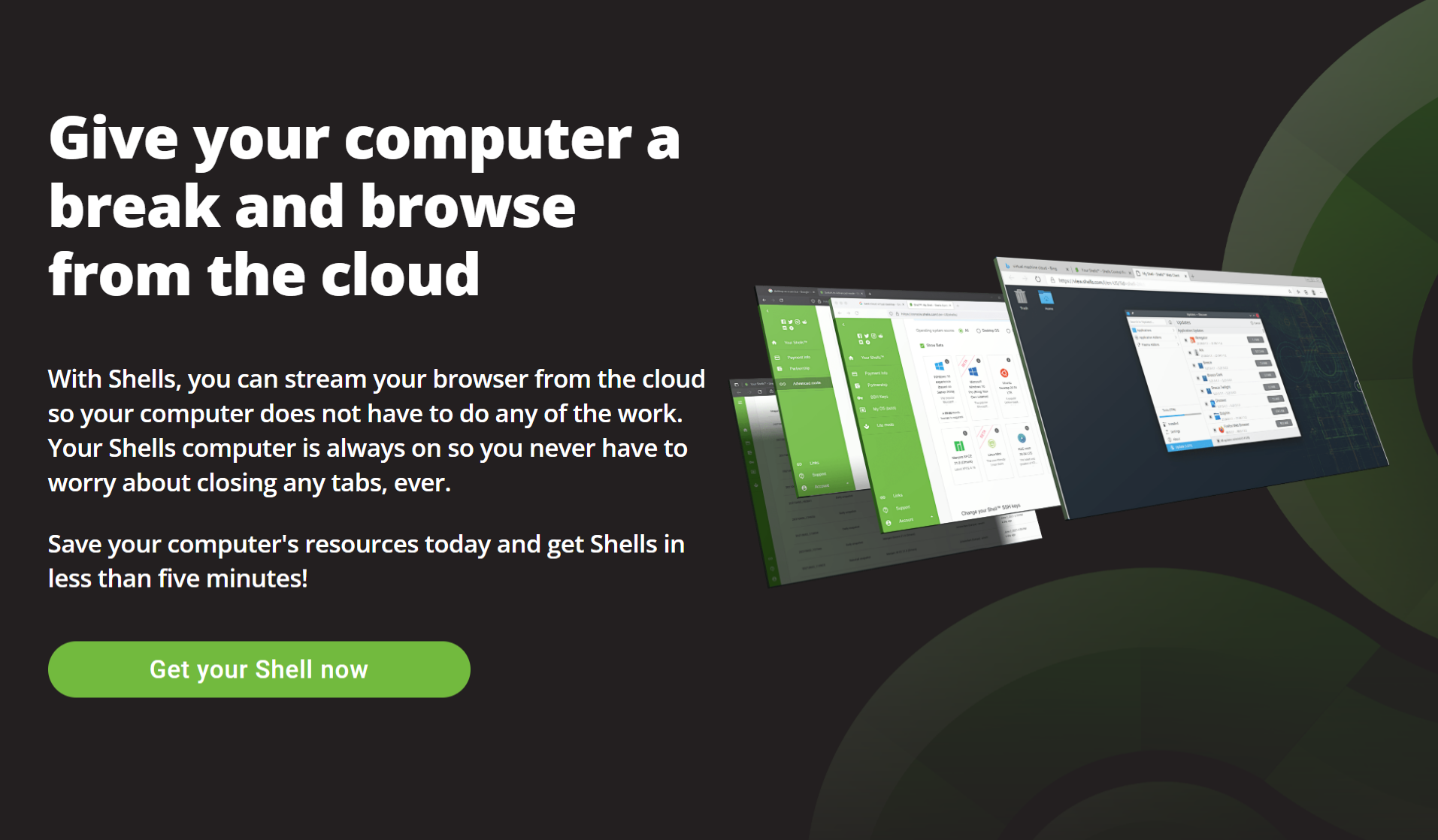 10 mejores cruces Browser herramientas de prueba para optimizar la ...