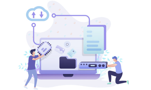 Un guide d'introduction à AWS Fargate - Geekflare