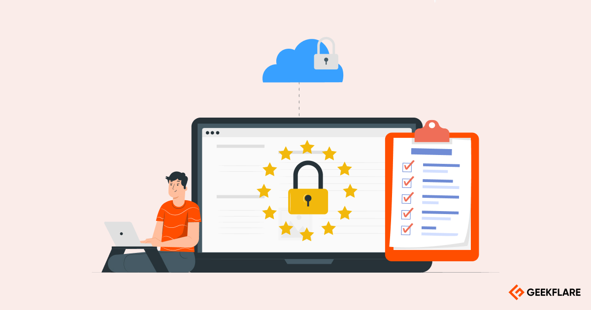 Create an Incident Report in Minutes With These Templates