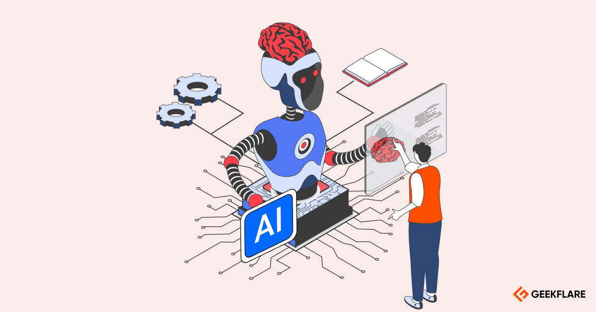 11 Deep Learning Software in 2025