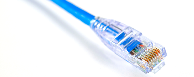 10 Popular Network Connectivity Methods to Know
