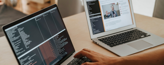 Software Development Life Cycle (SDLC): A Complete Guide