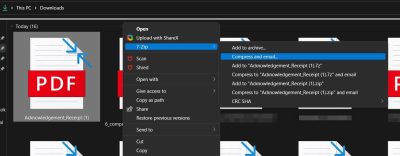 8 Best PDF Compressor Tools to Optimize Your Documents Efficiently