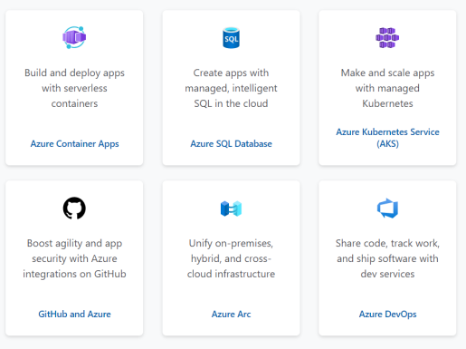 Infrastructure as a Service (IaaS): Everything You Need To Know - Geekflare