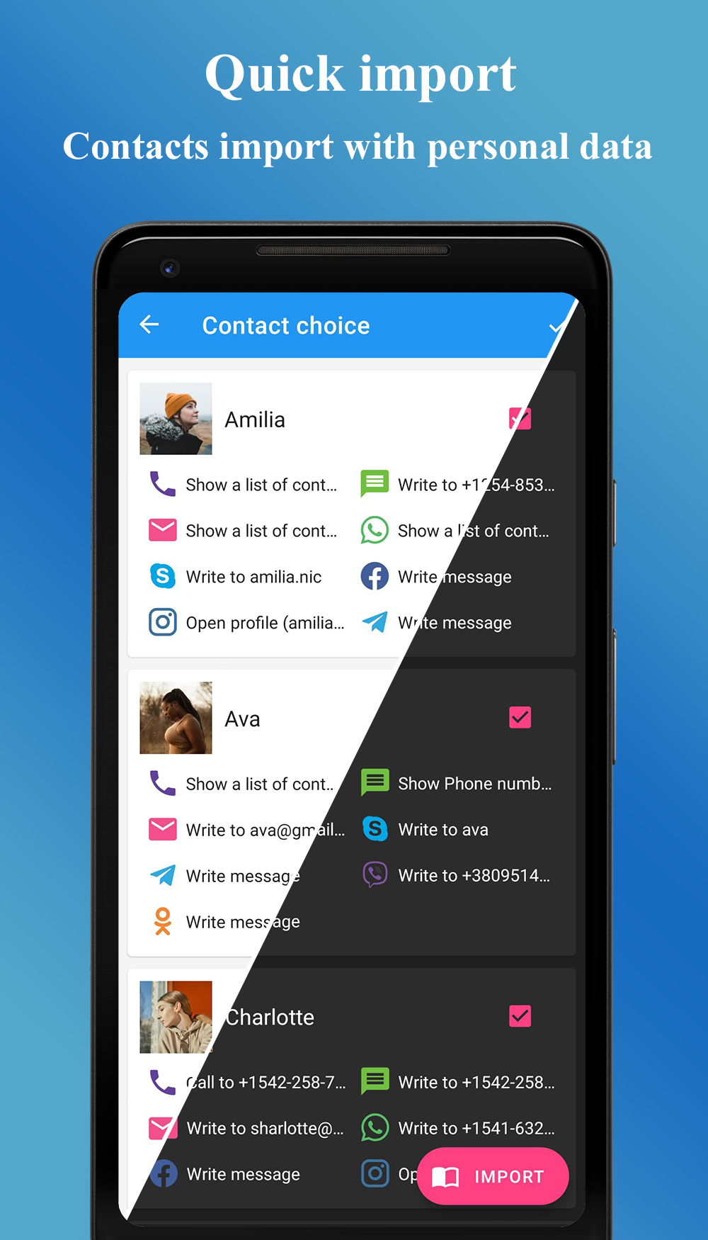 12 Best Android Widgets to Supercharge Your Mobile
