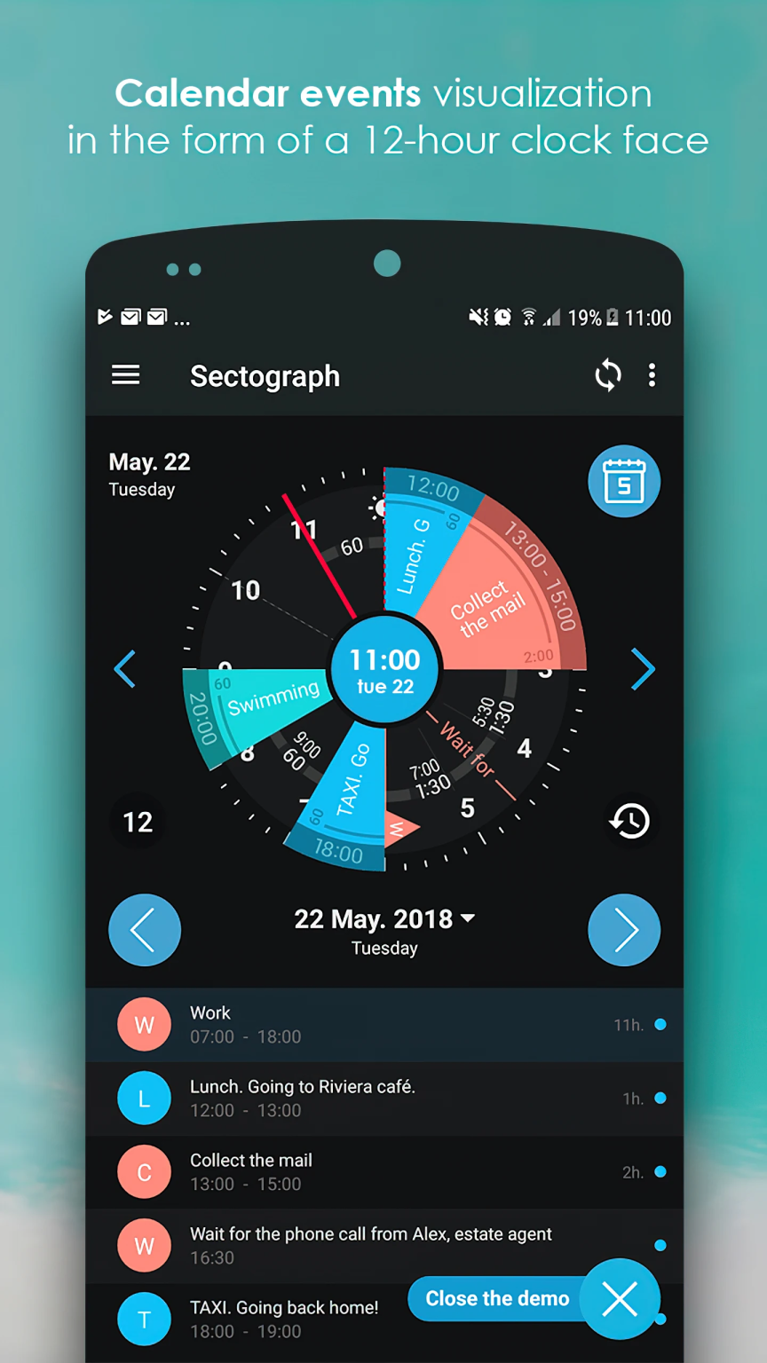 12 Best Android Widgets to Supercharge Your Mobile