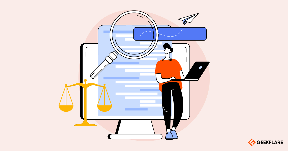7 Best eDiscovery Software for Law Firms