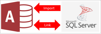SQL Server Management Studio (SSMS): Everything to Know in 2026
