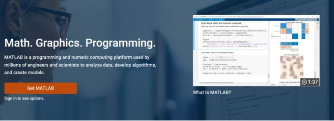 11 Deep Learning Software in 2026