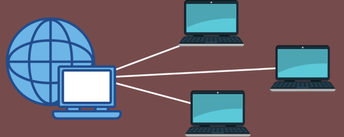 10 Popular Network Connectivity Methods to Know - Geekflare