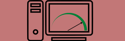 10 Ping Monitoring Tools for Network Troubleshooting