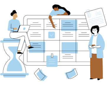 10 Best IPAM Software Picks to Manage IP Resources Effectively