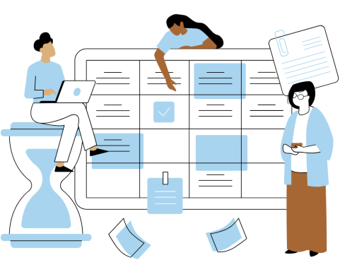 10 Best IPAM Software Picks to Manage IP Resources Effectively