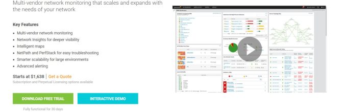 Try These 7 Automatic Network Discovery Tools for Small to Medium ...