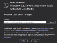 SQL Server Management Studio (SSMS): Everything to Know in 2025
