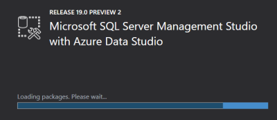 SQL Server Management Studio (SSMS): Everything to Know in 2025
