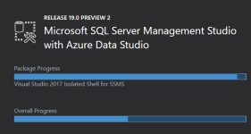 SQL Server Management Studio (SSMS): Everything to Know in 2025