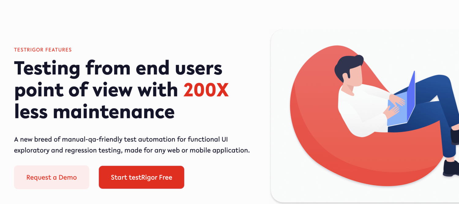 Regression Testing: Everything You Need to Know - Geekflare