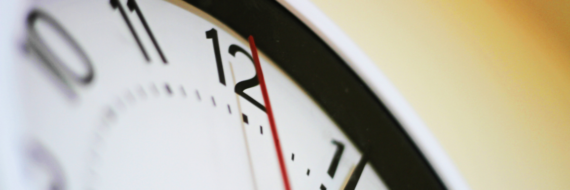 Try These 7 Automatic Network Discovery Tools for Small to Medium ...