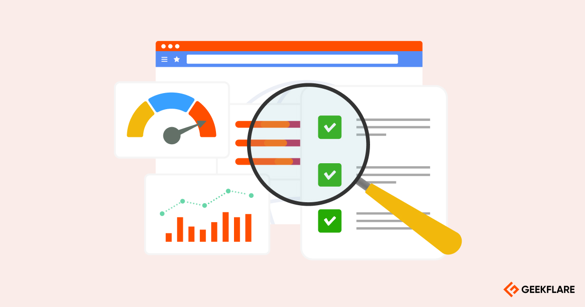 8 Website Value Calculators to Know the True Value of Your Domain