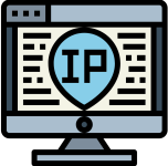 10 software de gestión de direcciones IP para pequeñas y medianas ...