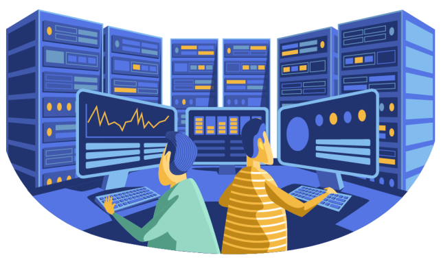 A Brief Guide About Windows Management Instrumentation (WMI)