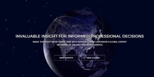 9 Best Expert Network Companies to Use For Your Business