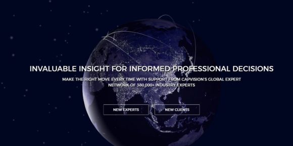 9 Best Expert Network Companies to Use For Your Business