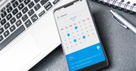 8 Most Secure Calendars You Can Use in 2025