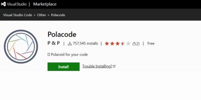 Las 14 mejores extensiones de código VS para desarrolladores - Geekflare