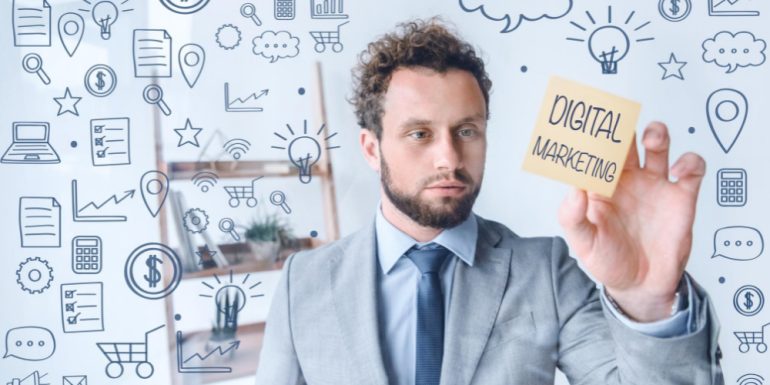 9 Best Expert Network Companies to Use For Your Business