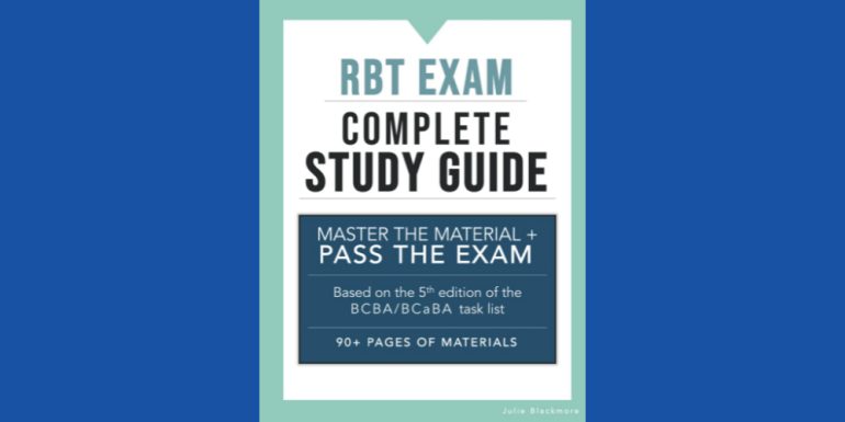 Certificación RBT: todo lo que necesita saber - Geekflare