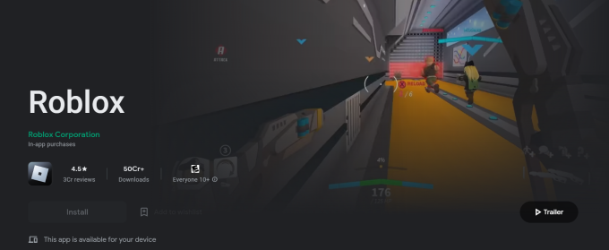 How to Redeem a Roblox Gift Card?