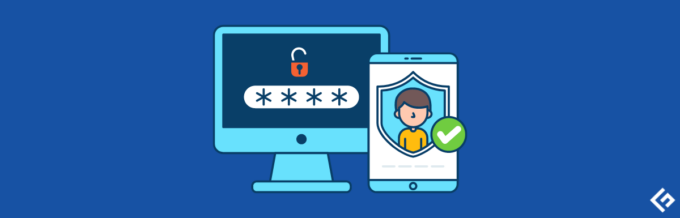 A Developer’s Guide to SAML Authentication [3 Online Tools] - Geekflare