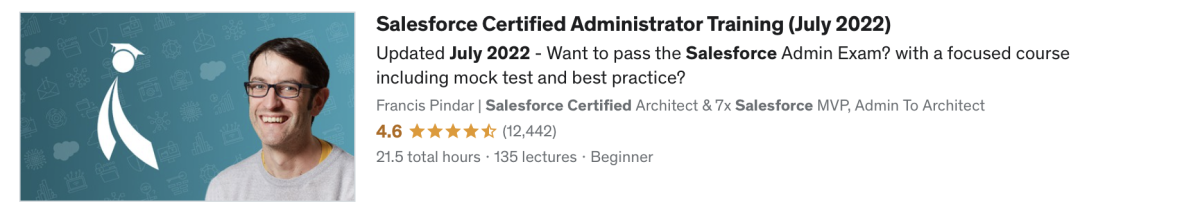 Los 15 mejores cursos de Udemy nuevos y de moda en 2024: Geekflare