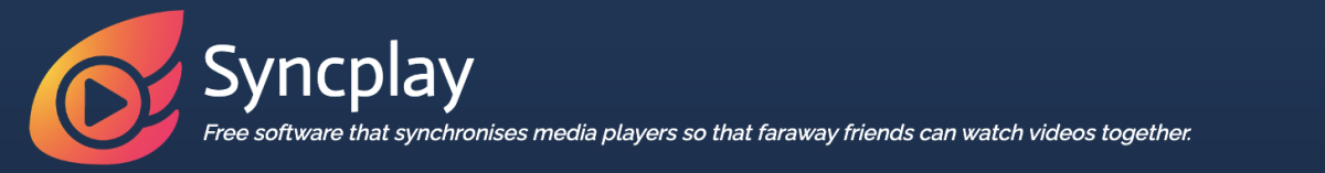 10 Apps, um gemeinsam mit Freunden Filme aus der Ferne anzusehen ...