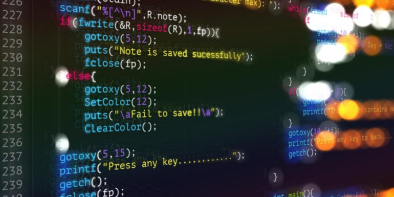 How to Become a Software Development Engineer in Test (SDET)