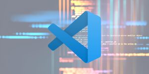 Las 14 mejores extensiones de código VS para desarrolladores - Geekflare