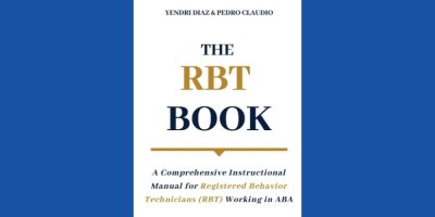 Certificación RBT: todo lo que necesita saber - Geekflare