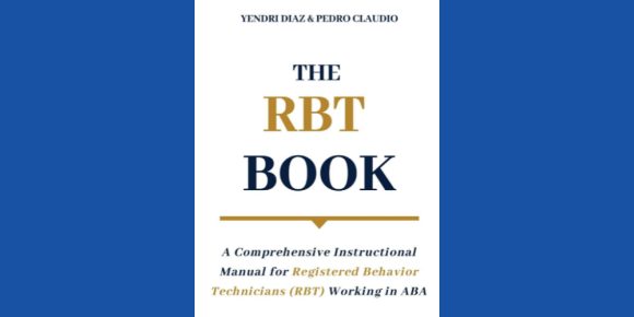 Certificación RBT: todo lo que necesita saber - Geekflare