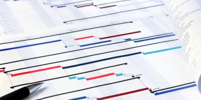 A à Z sur la méthode du chemin critique (CPM) pour la gestion de projet ...