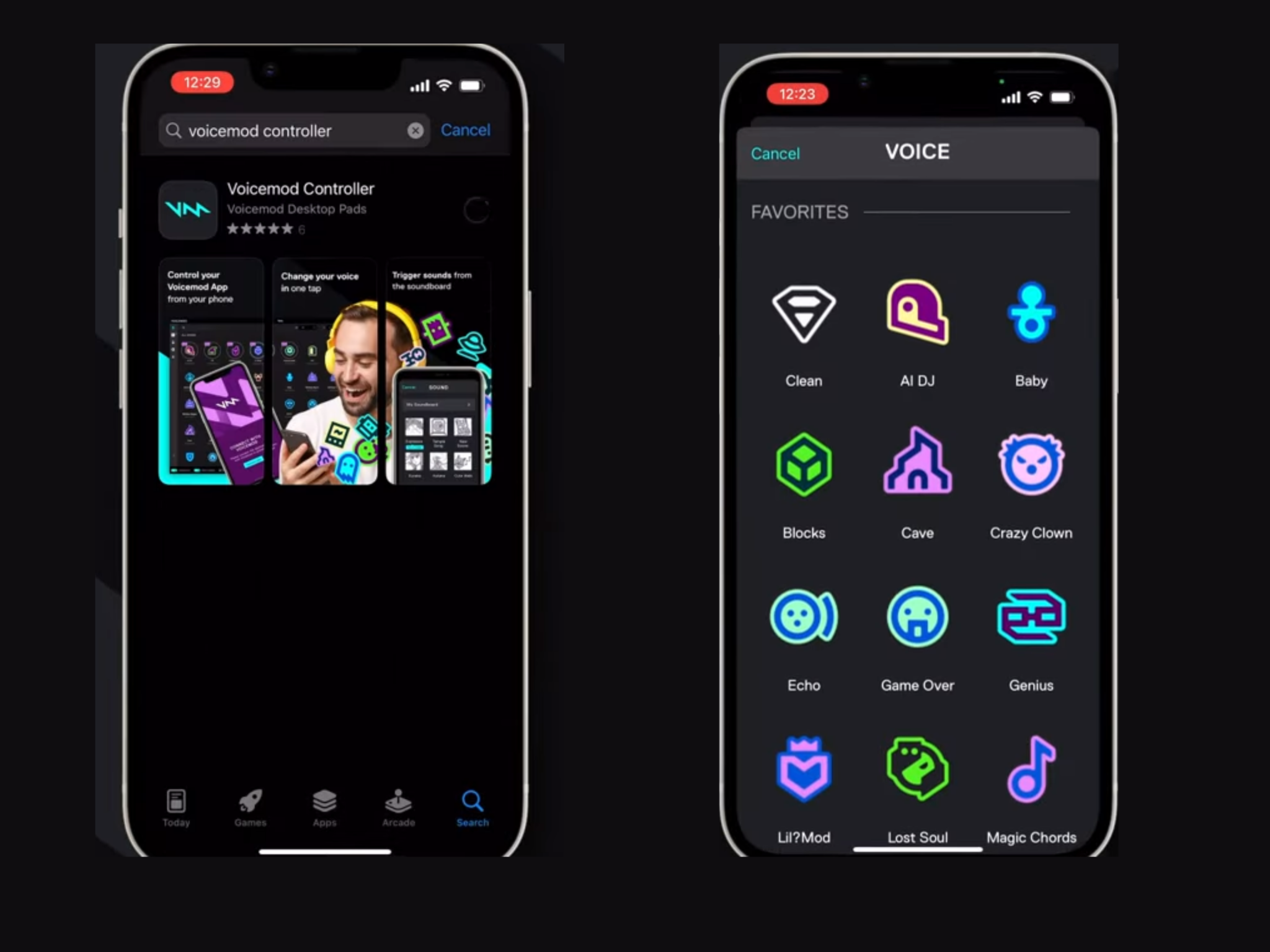 How to Use Voicemod on Discord [Mobile and PC]